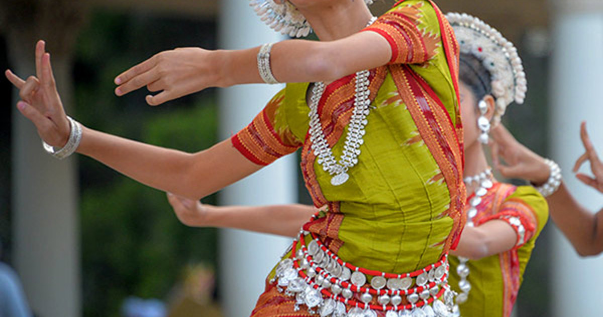 India Customs Advice