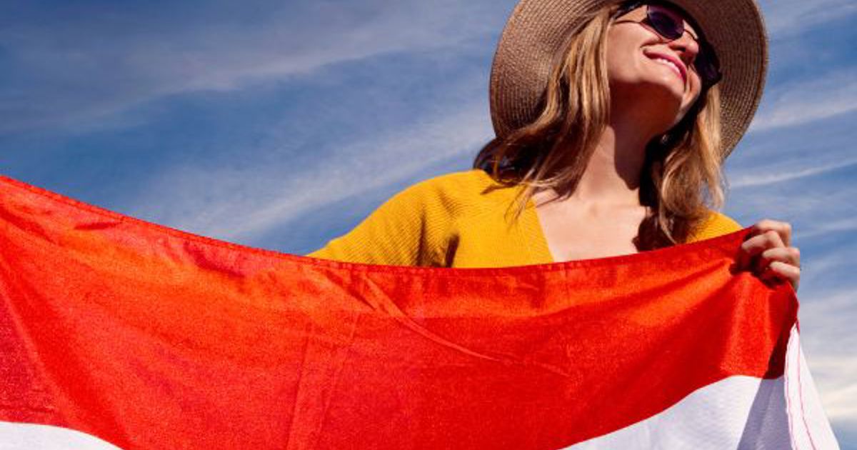 Canada Customs Declaration: BSF186 | Canada Customs Form