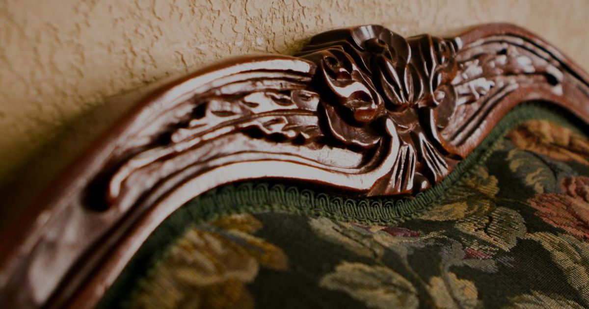 What is a CITES Permit? | How to Apply for a CITES Permit