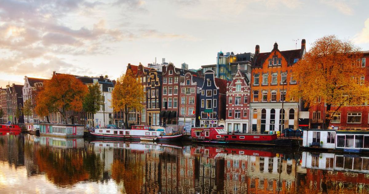 T2L Document: How to Import into Europe | Shipping to EU