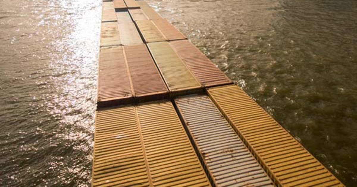 What Are Destination Charges?