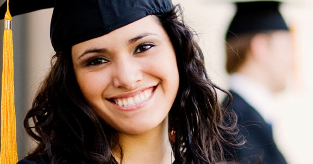 Student Movers Services | Get a Free Instant Removals Quote