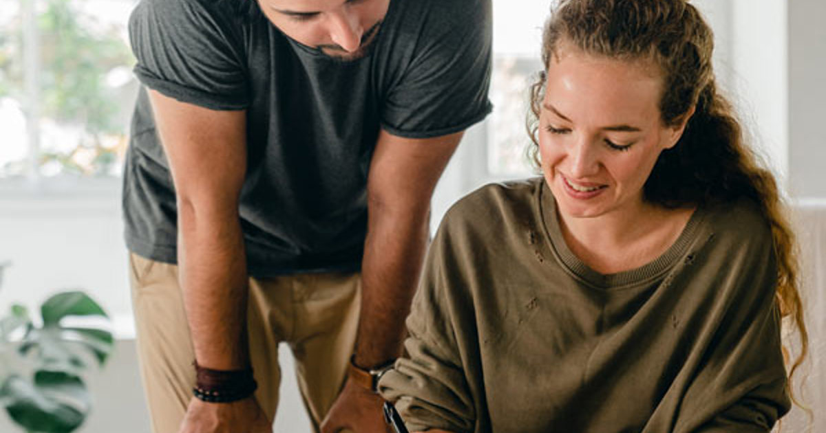 Packing Guides for International Shipping, Removals & Storage