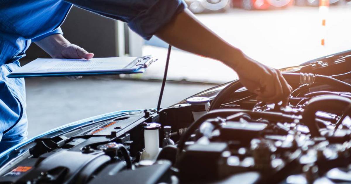 How to Ship Car Parts | What's the Cheapest Way to Ship Large Car Parts?