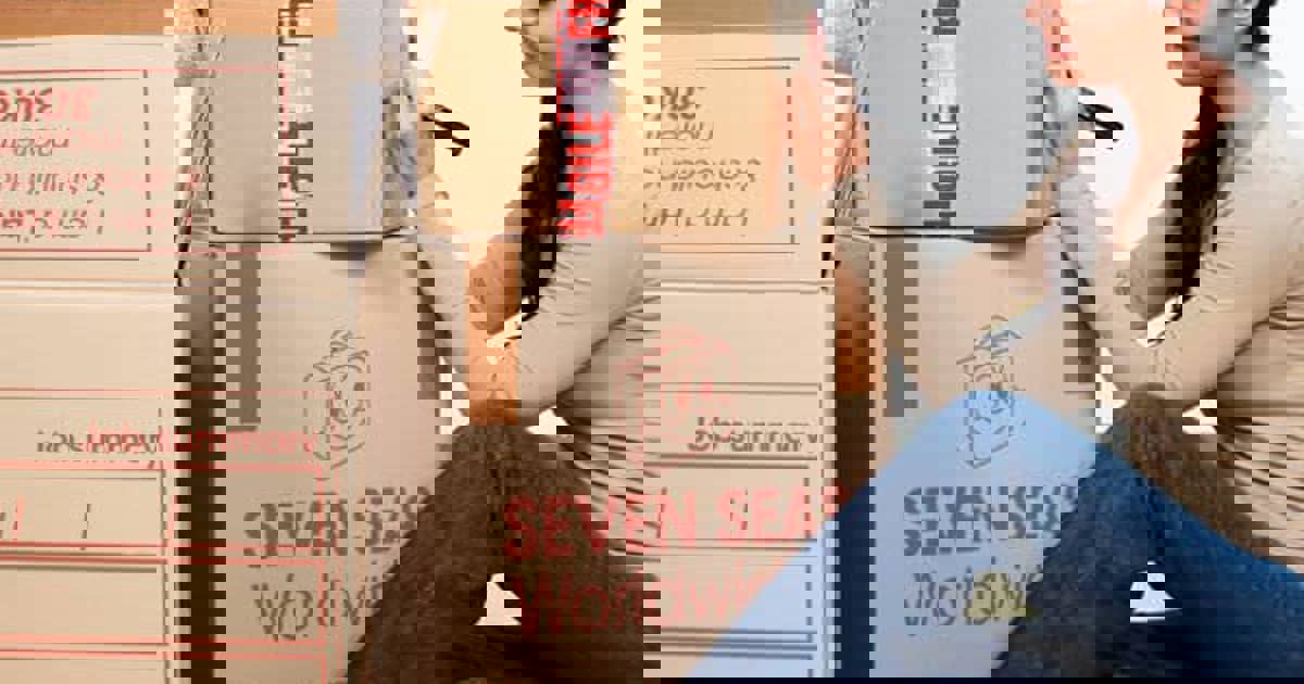 How to Complete Shipping Documents