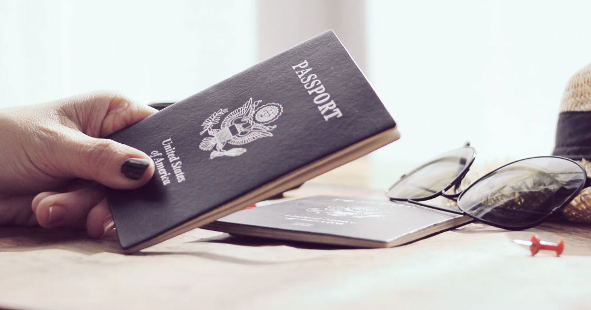 What is Dual Citizenship? | How Many Passports Can You Have?