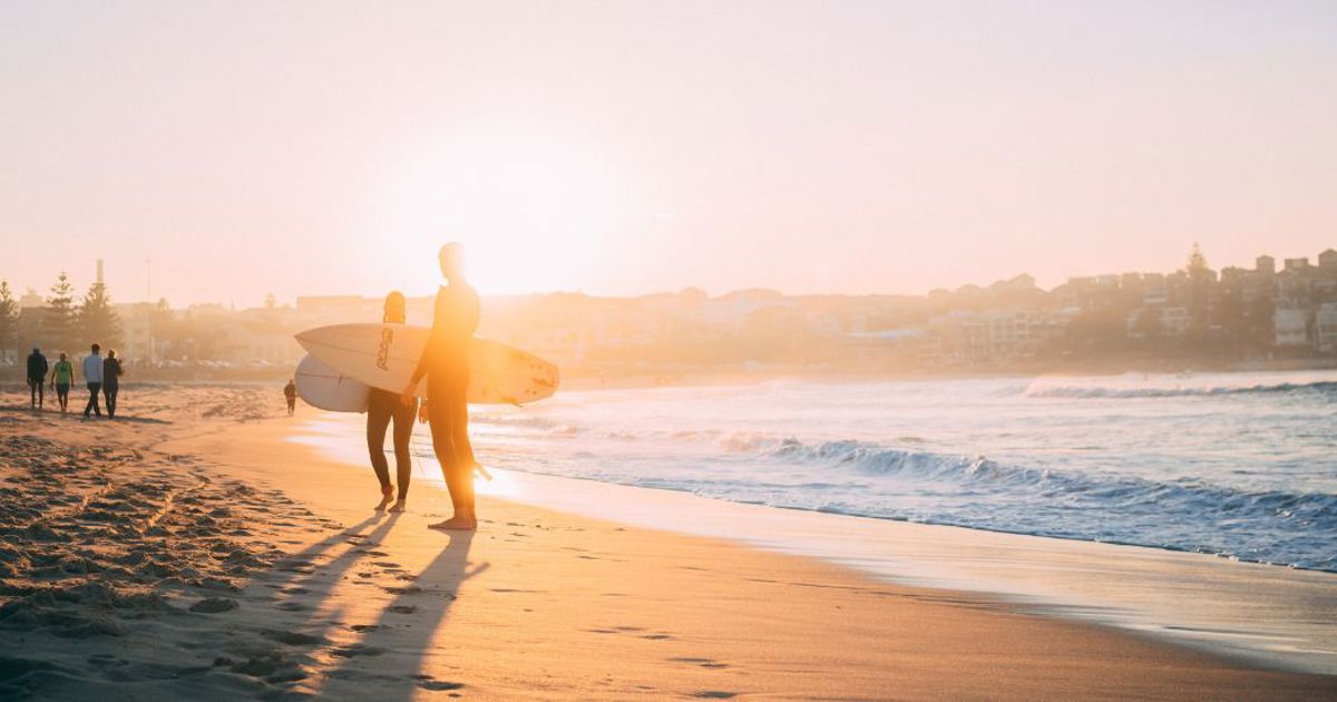 Australia Customs Declaration: B534 | Australia Customs Form