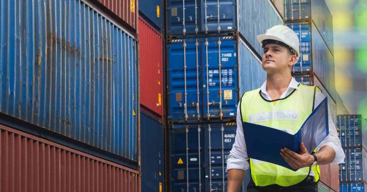 什么是清关? | 如何填写海关申报单