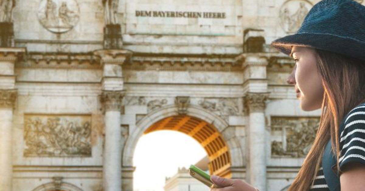 German Customs Clearance: 0350 | Germany Customs Form