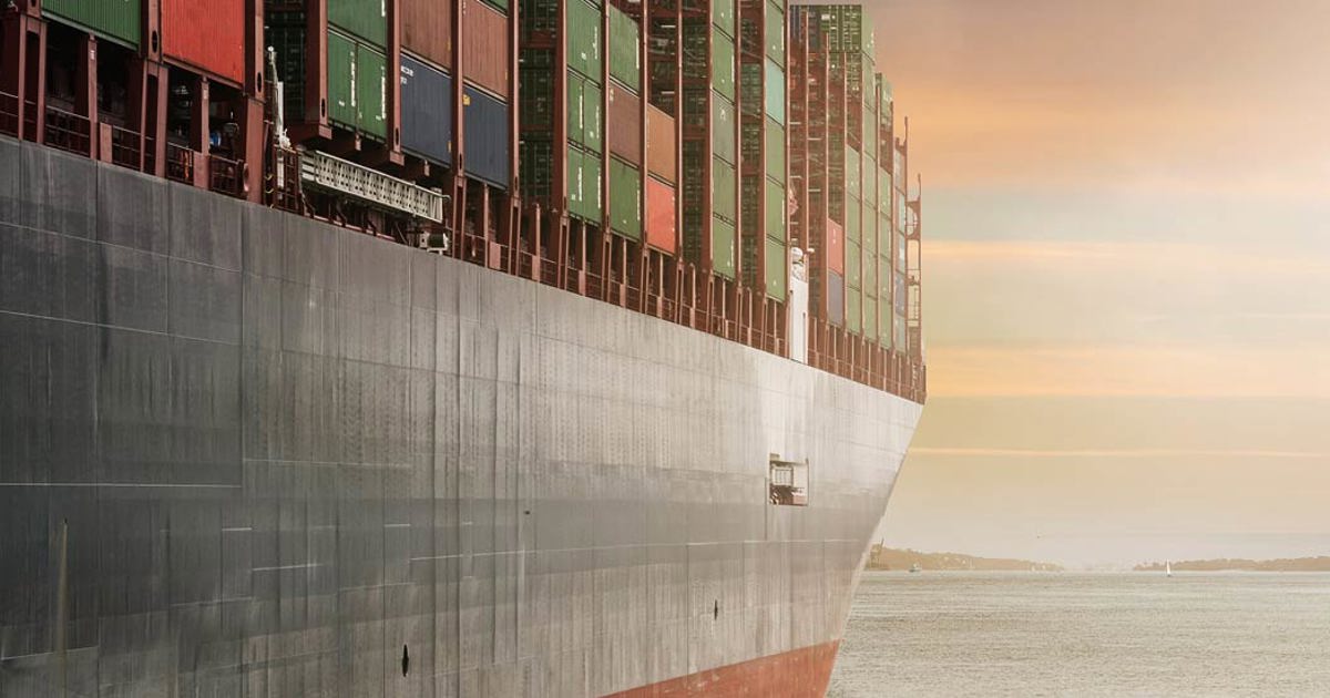 How to Ship Internationally | What is International Shipping?